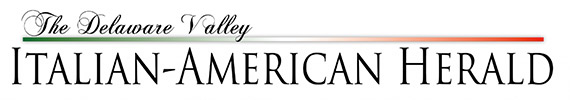Abruzzo museum shares history of region with Italian Cultural Center in ...