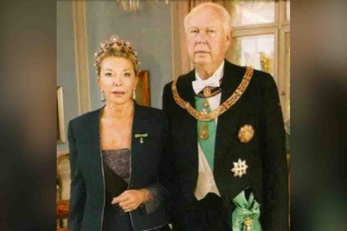75th anniversary of falling of the monarchy draws near - Italian ...