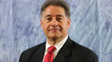 DiLiberto to receive prestigious Americanism Award - Italian American ...