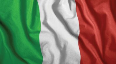 UNICO members plan the coming year’s events - Italian American Herald