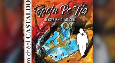 Reggaeton song ‘Waiting for You’ re-released with Calabrian lyrics ...