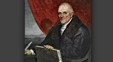 Librettist for Mozart became the New World’s first Italian professor ...