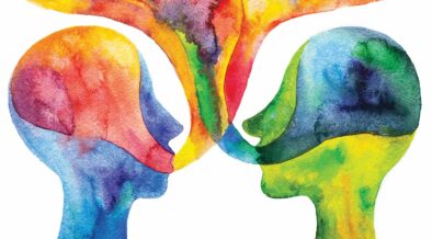 Understanding the connection between Sardinian and Corsican - Italian ...