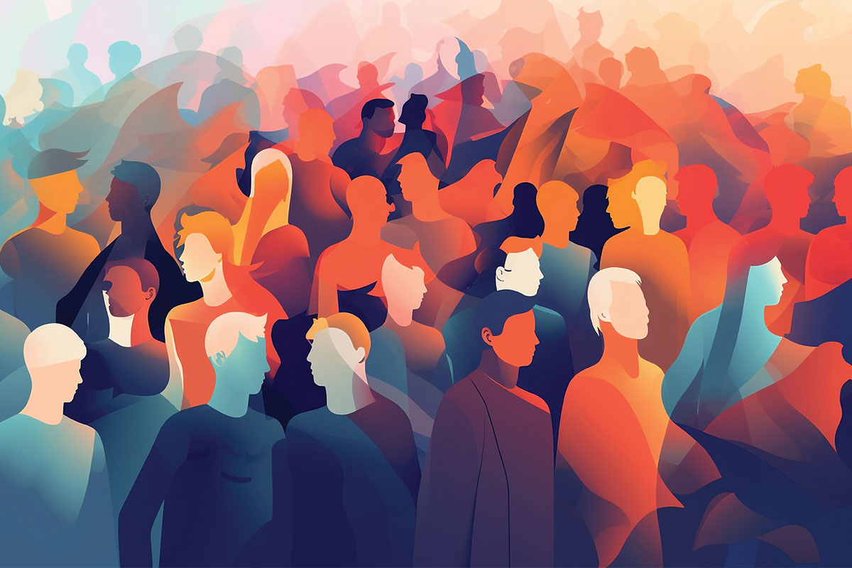 Italian Lesson – Aug: What’s the difference between a language and a ...