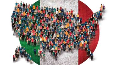 New data finds Italian Americans prospering today - Italian American Herald