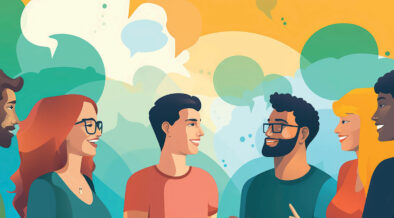 Language and regional ‘dialects’ – the debate continues - Italian ...