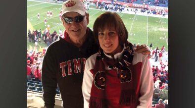 Italians in America – Our Immigrant Stories: From the ‘other side of ...