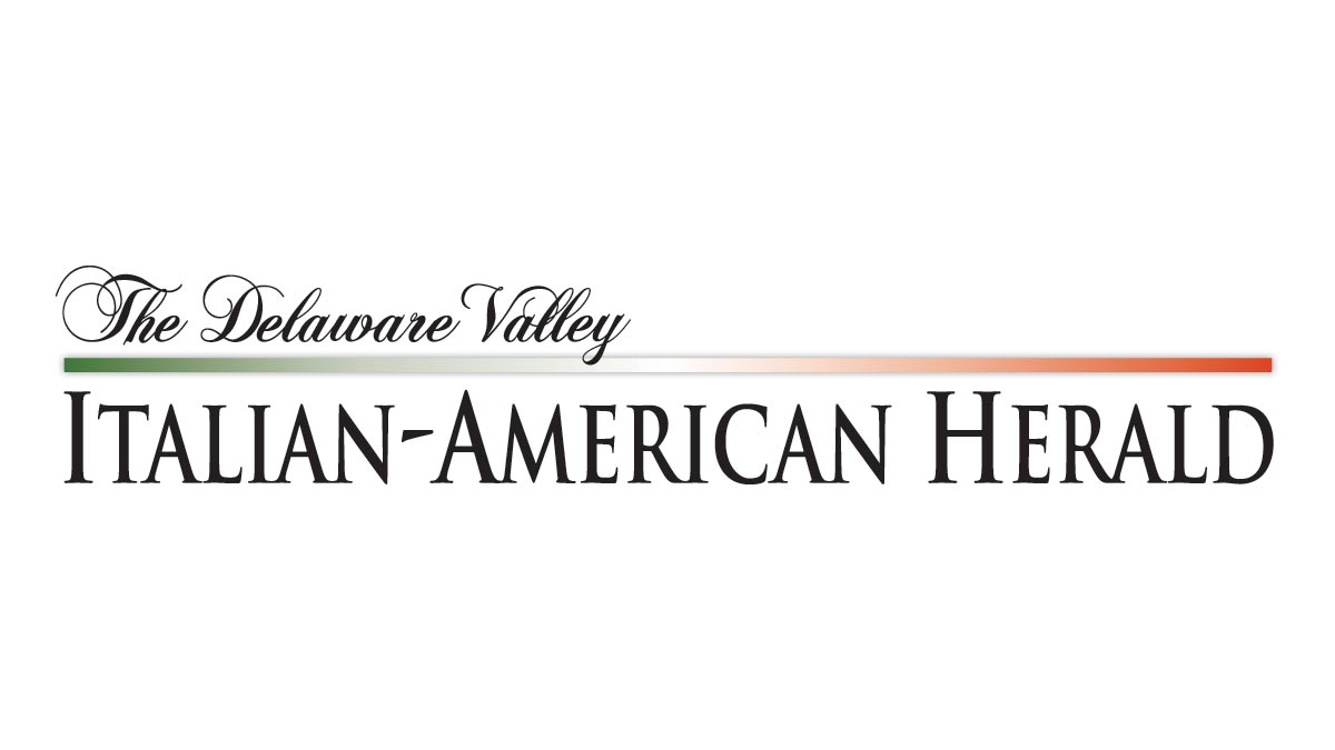 Events from June 10 – August 15 – Italian American Herald