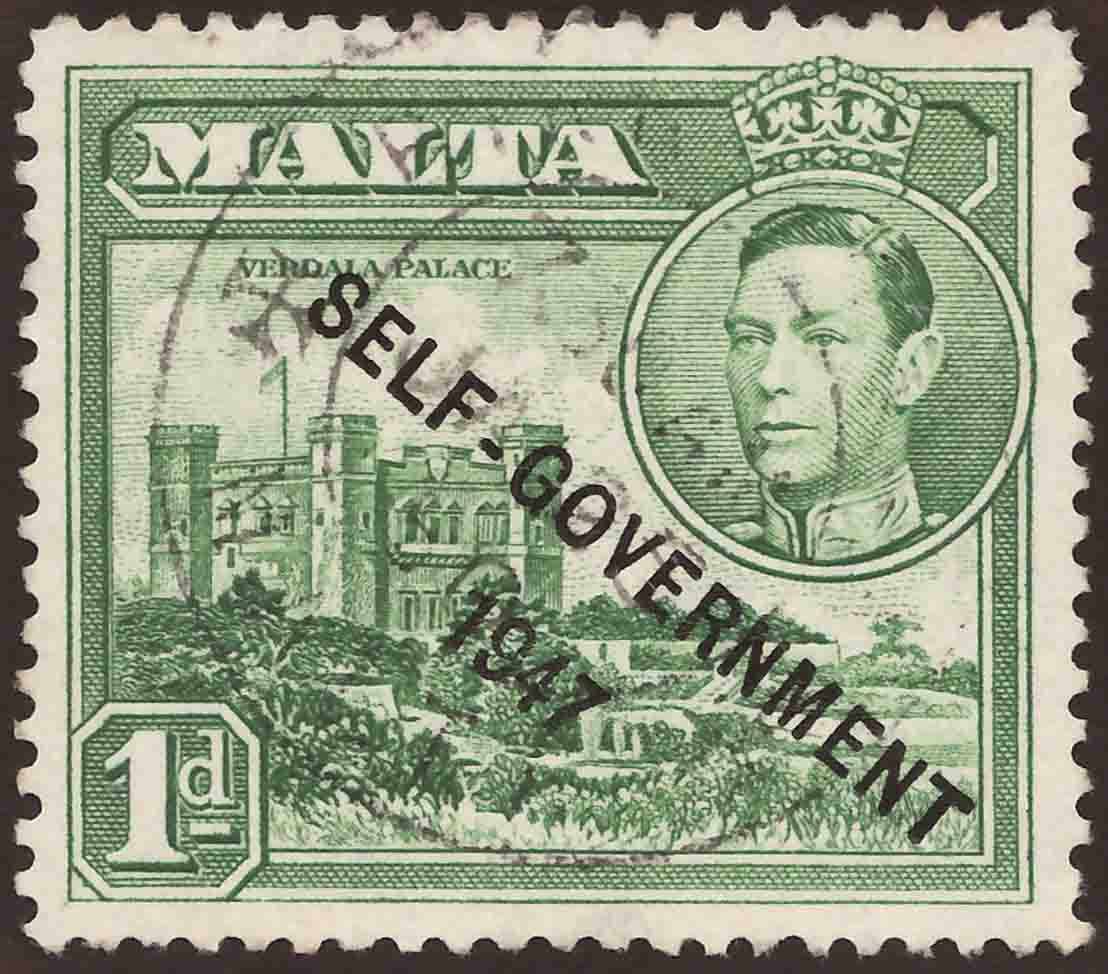 Malta’s essential role in World War II cemented its journey to ...