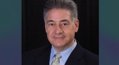 American Bar Association bestows Muskie Award on Delaware’s DiLiberto ...
