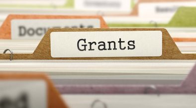 $3,000 grant benefits Italian language camp - Italian American Herald