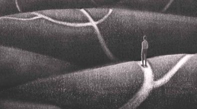 Research links long-term loneliness and social isolation to cognitive ...