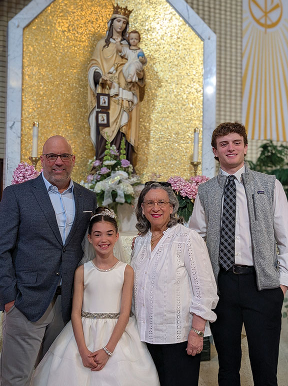 To Wildwood’s John Donio, building his business means building his ...